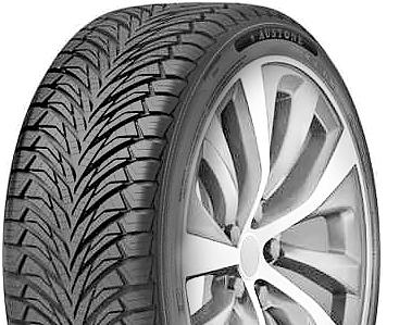 Austone FixClime SP-401 175/65 R14 86H XL M+S 3PMSF - Pneumatiky.sk