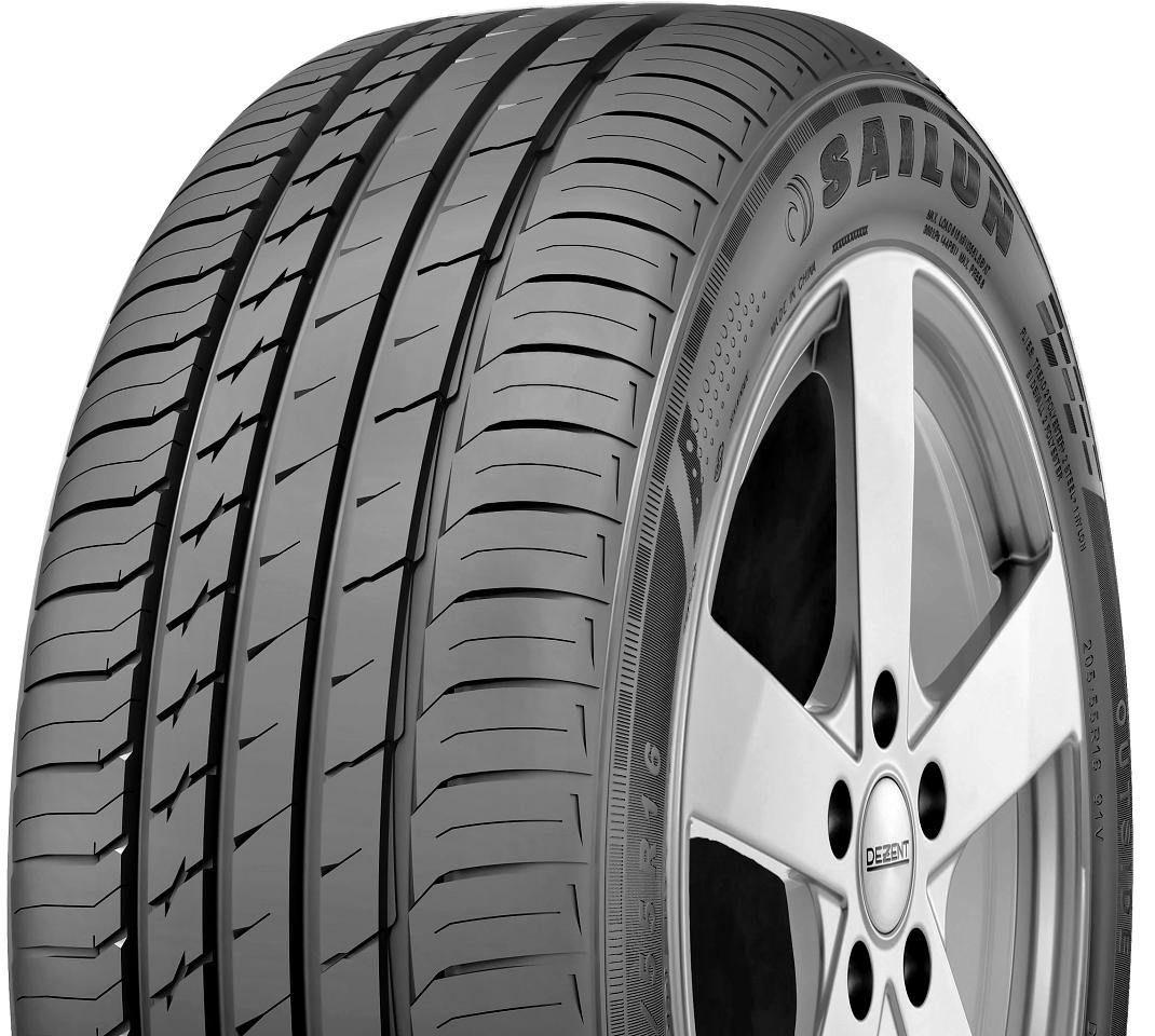 Sailun Atrezzo Elite 235/60 R16 100W - Pneumatiky.sk