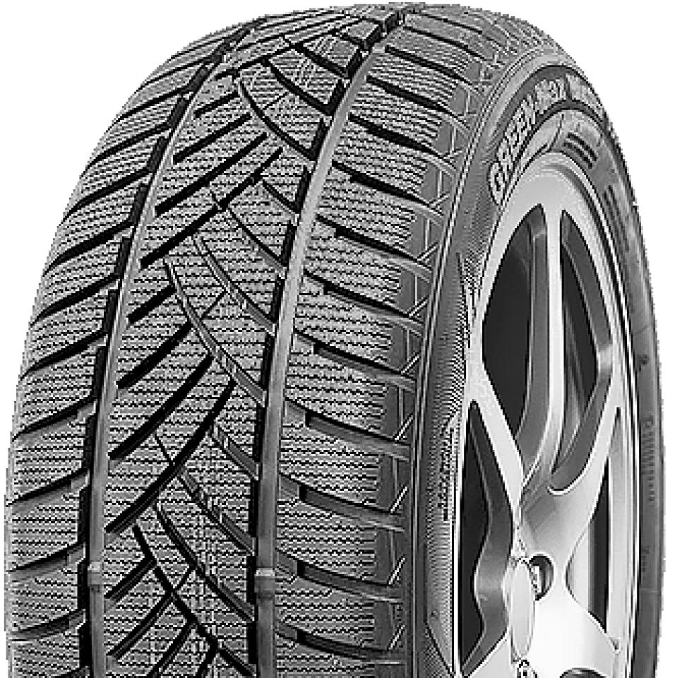 Linglong Green-Max Winter HP 205/70 R15 96T M+S 3PMSF - Pneumatiky.sk